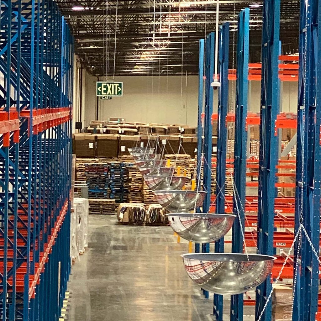 PHOTOLUMINESCENT EXIT SIGNS are NFPA and Fire Department cert