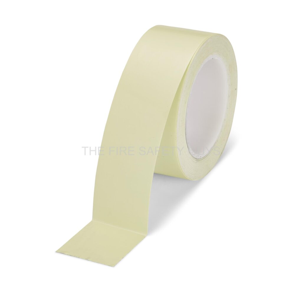 Exit Stopper Door Alarms - The Fire Safety Guys
