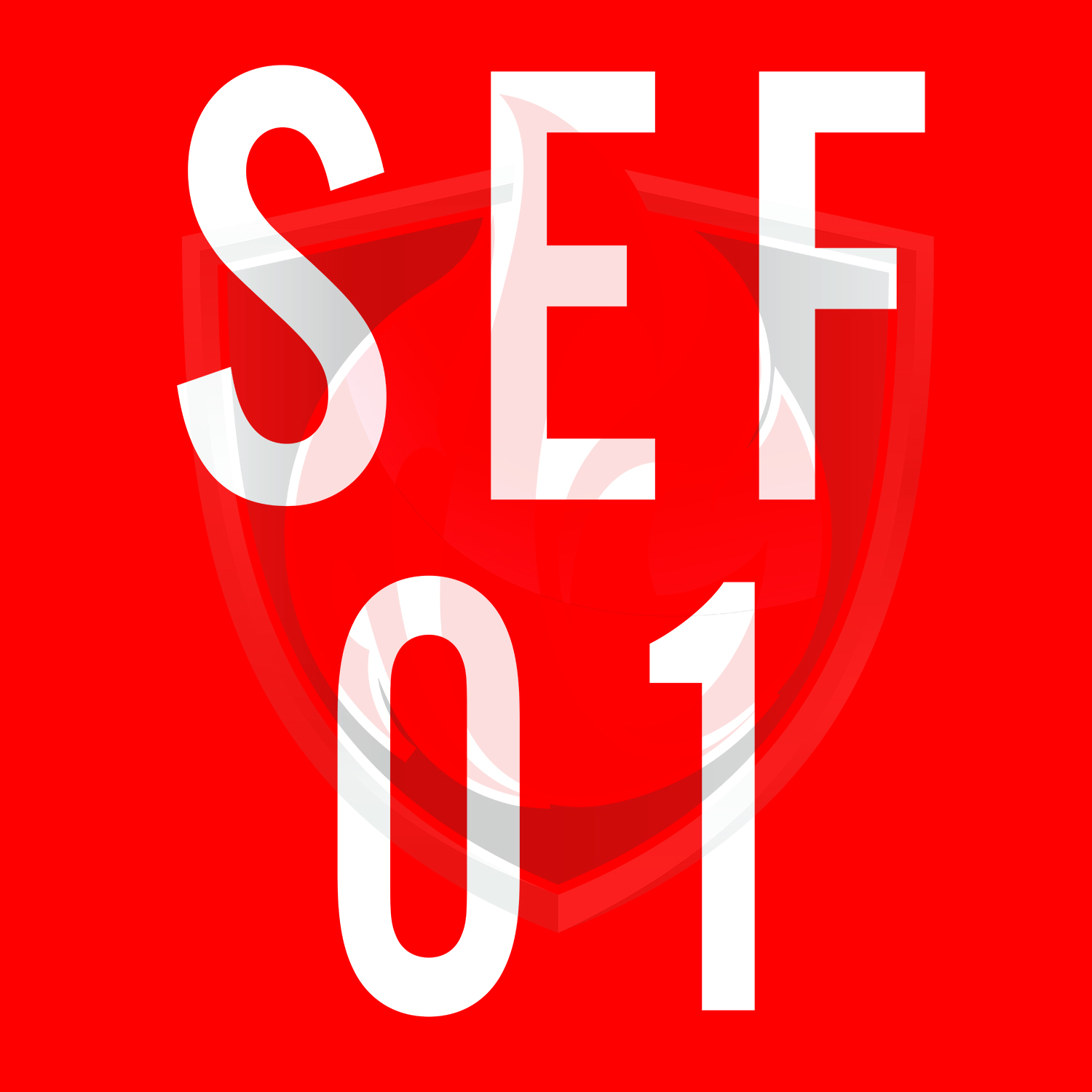 SEF - Smoke Exhaust Fan Numbering Signs - The Fire Safety Guys